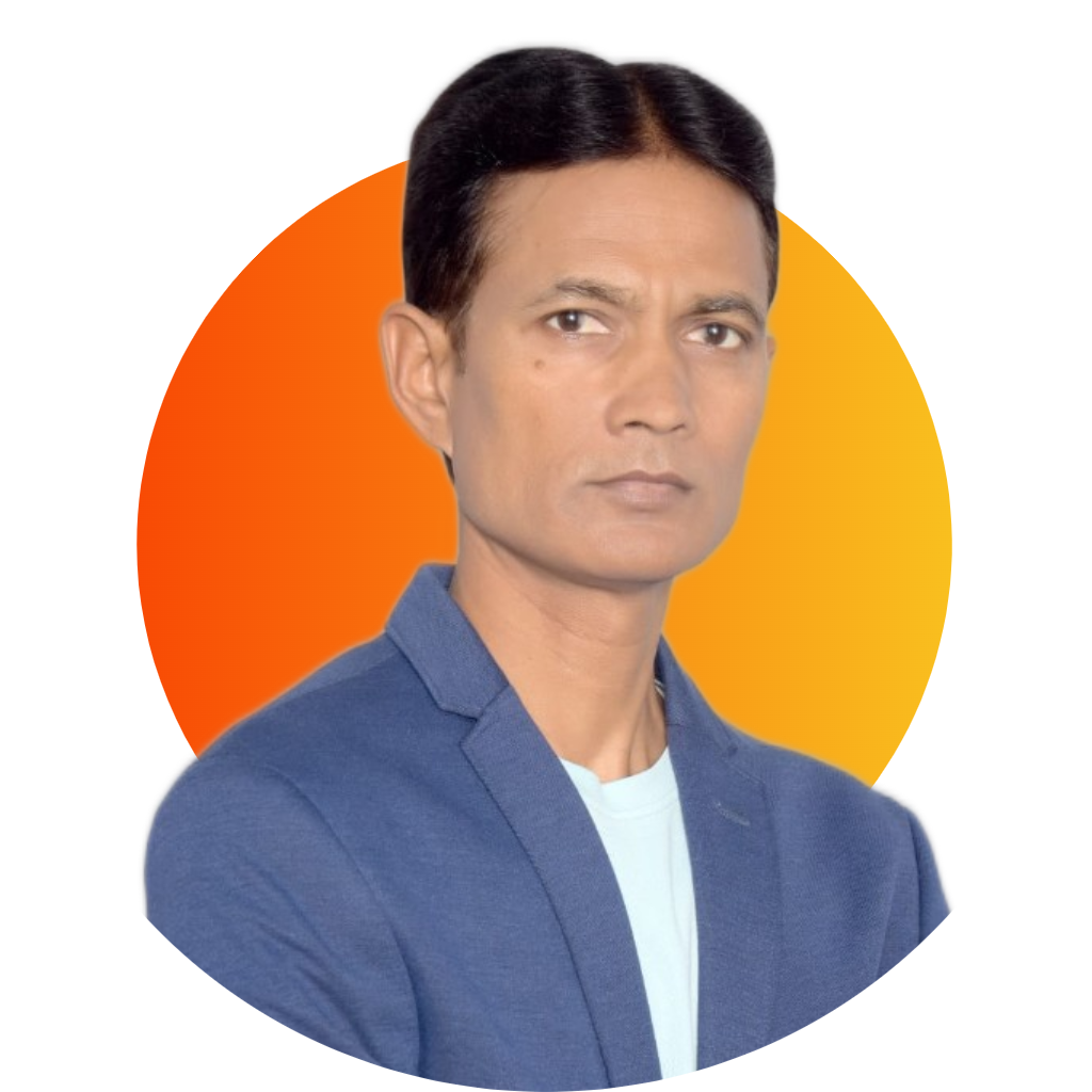 breathcoachmohan.com